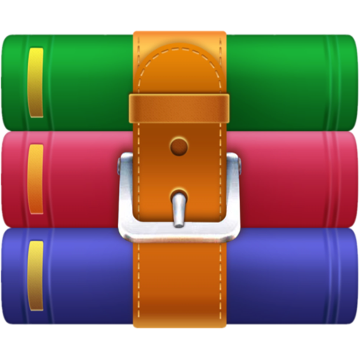 RAR Extractor Mac RAR Extractor Unzip Rar Zip 7z For Mac 