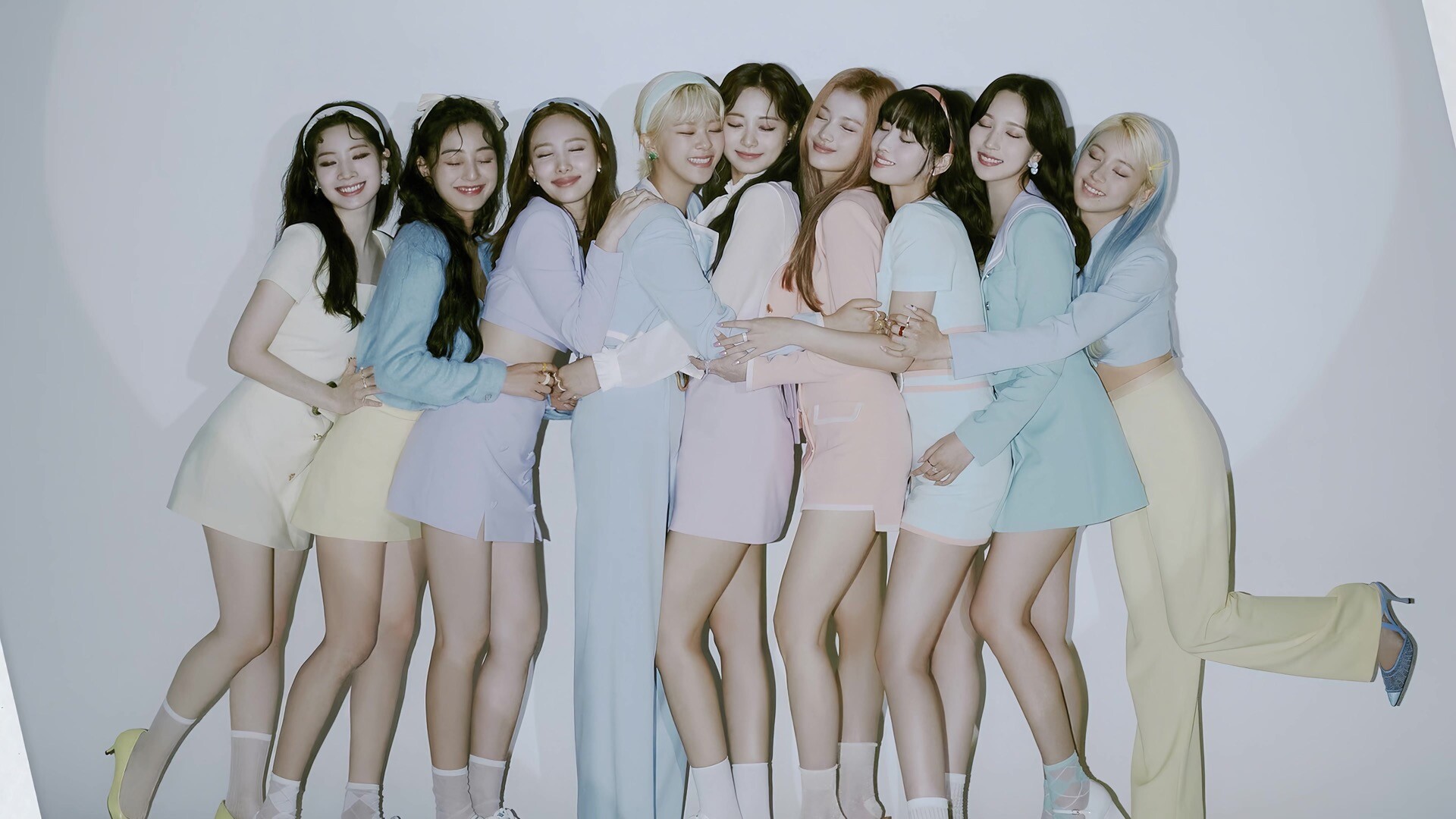  TWICE Mac Macw 